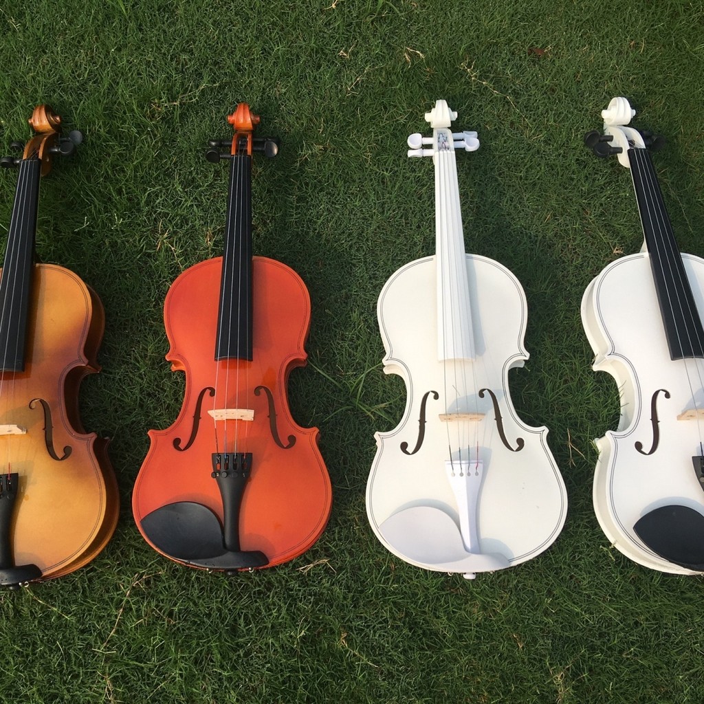Manual Entry Violin Beginner Grade Examination Playing Piano Children ...