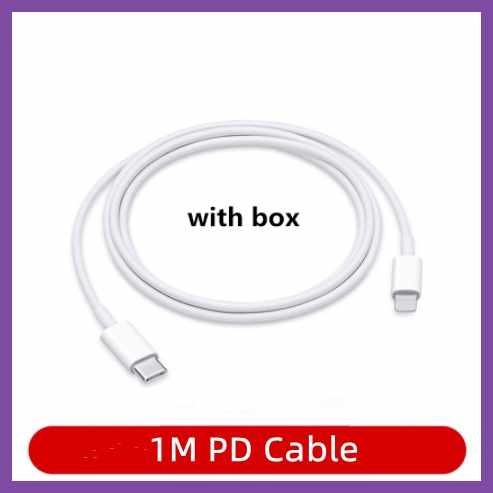 1M^u$PD`b)Fast#x^Charging/r^Cable/Tl^Data/cD^Cable/pb^Type-C/Dn^To USB ...