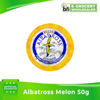 Shop albatross deodorizer for Sale on Shopee Philippines