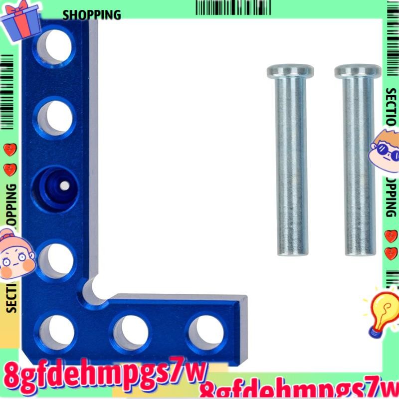 Mini Layout Marking Tool Mini Small Square Center Finder Woodworking ...