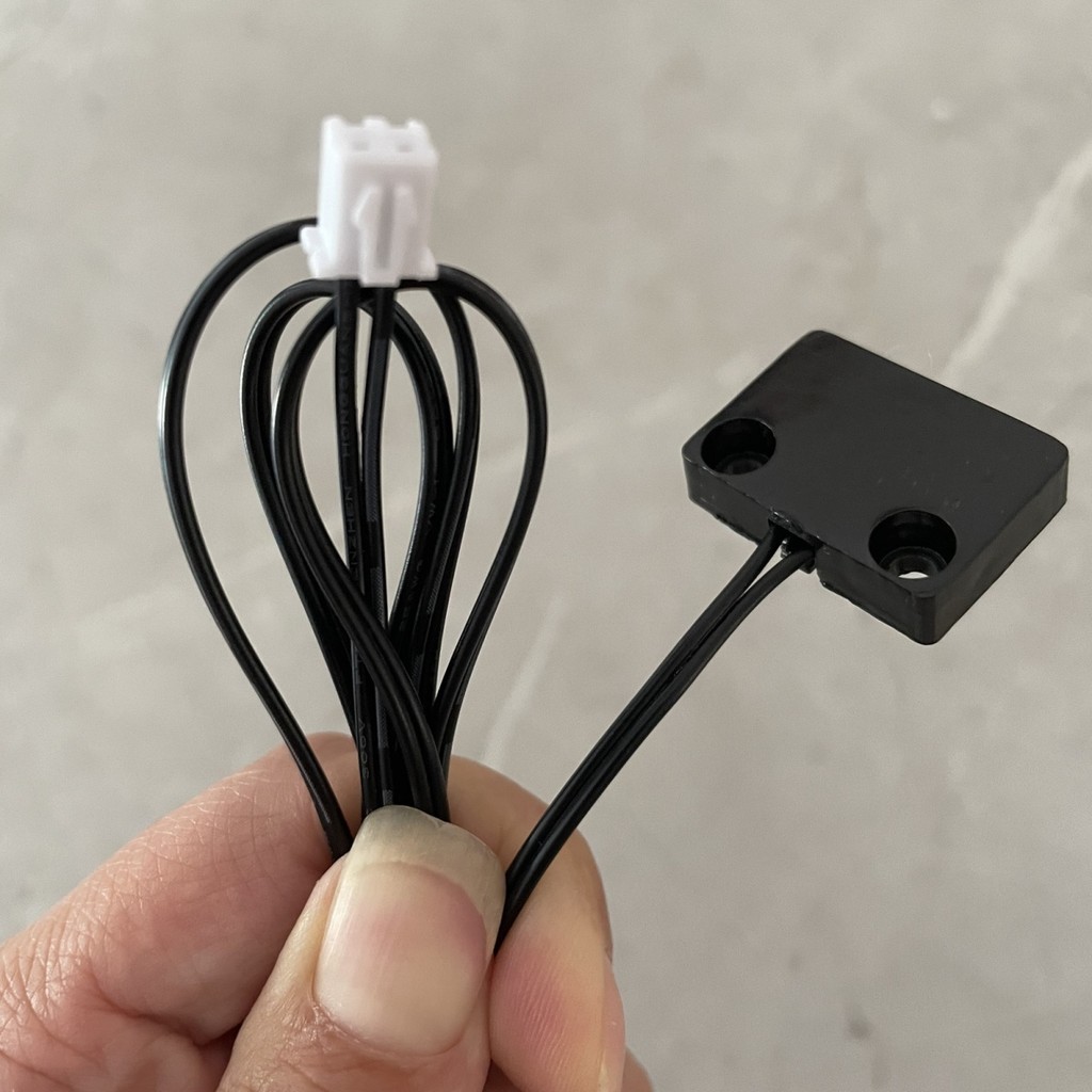 Treadmill accessories Magnetic Sensor Speed Measurement Line Magnetic ...