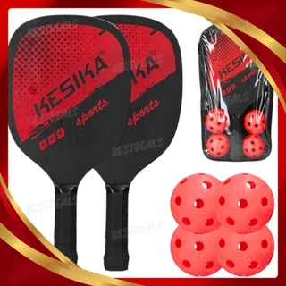 Shop pickleball paddle for Sale on Shopee Philippines