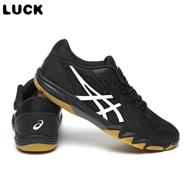 XXEE Z9QS 2025! Asics ATTACK BLADEL YTE 4 Professional table tennis ...