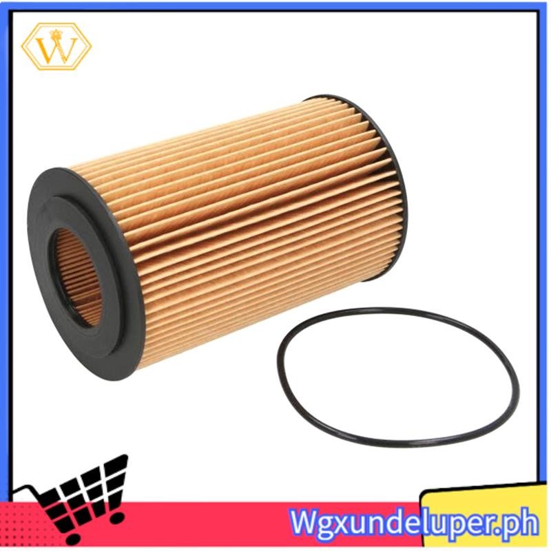 【W】200V05504-0122 for Sinotruk T5G Howo T7H Man MC11 MC13 Engine Truck ...