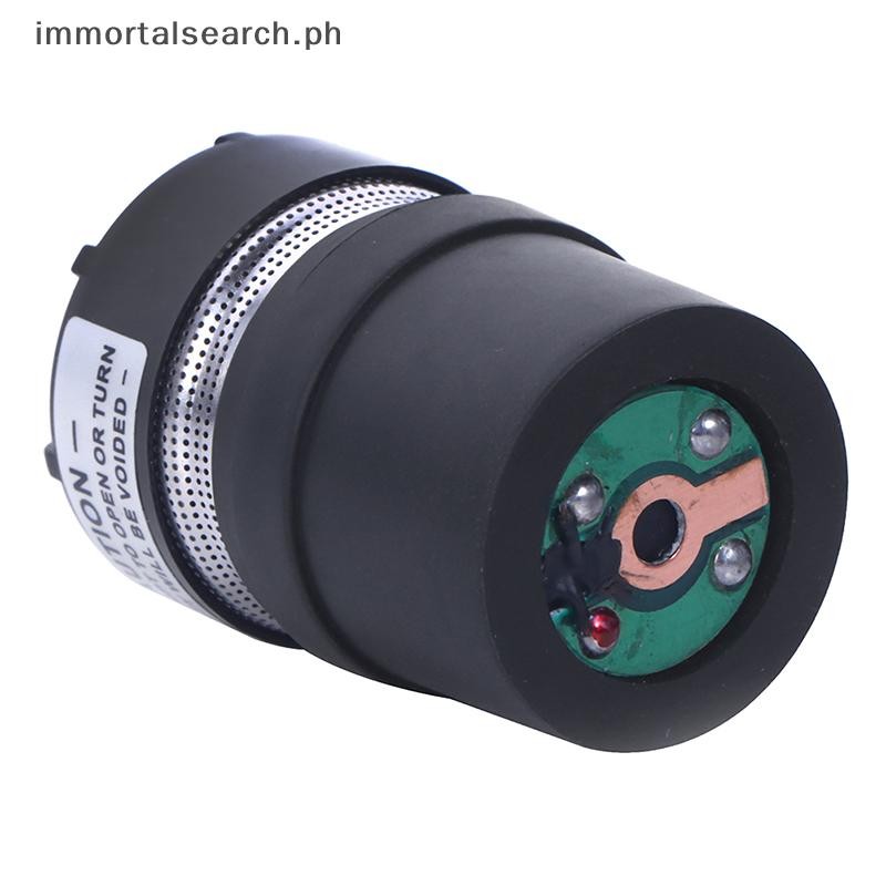 imm Microphone Capsule Professional Core Fits For SM58 Type Mic Replace ...