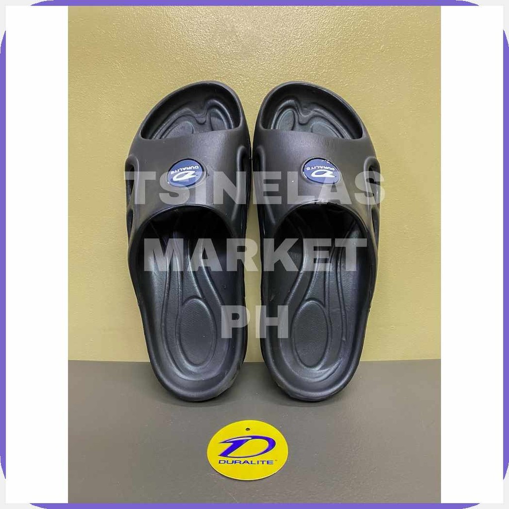 Duralite?SC/Originalw~Nautica:z%Slippers_Z%(Adult) | Shopee Philippines