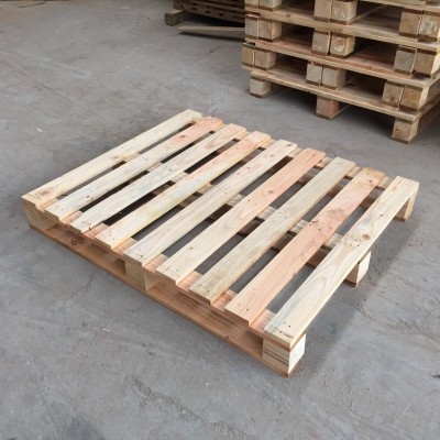 Shenzhen Dongguan Guangdong Warehouse Cargo Pallet Cardboard Solid Wood ...