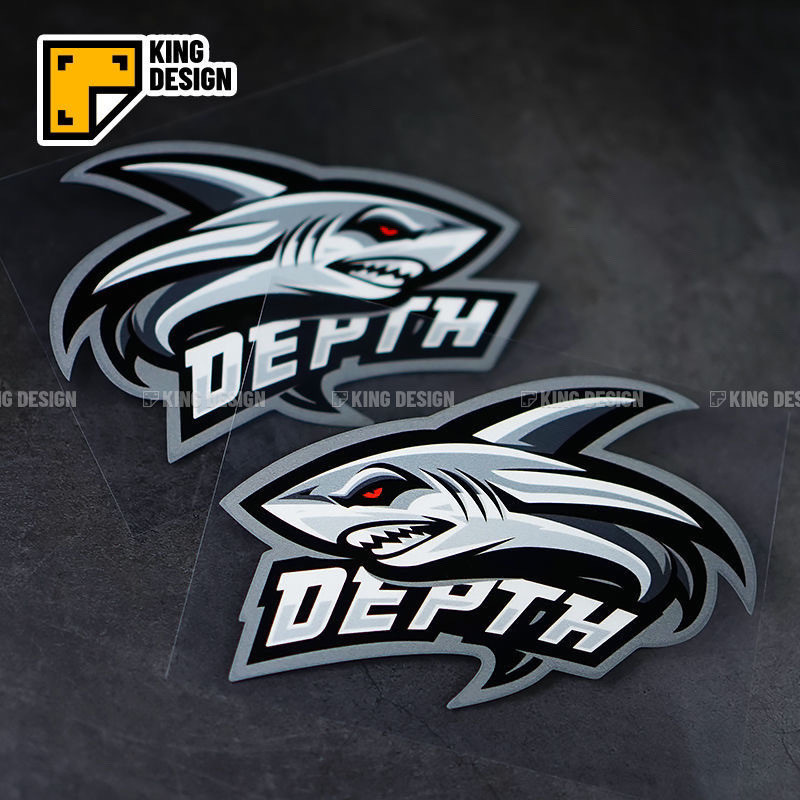 Window Reflective Stickers Electric Stickers Waterproof Scratch ...