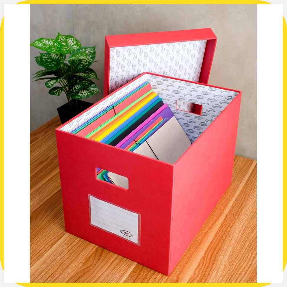 Starfile'v`Storage}f>Box>L}->e}(>u}Arlin/>hE}Buffalo=Po|Skin) | Shopee ...