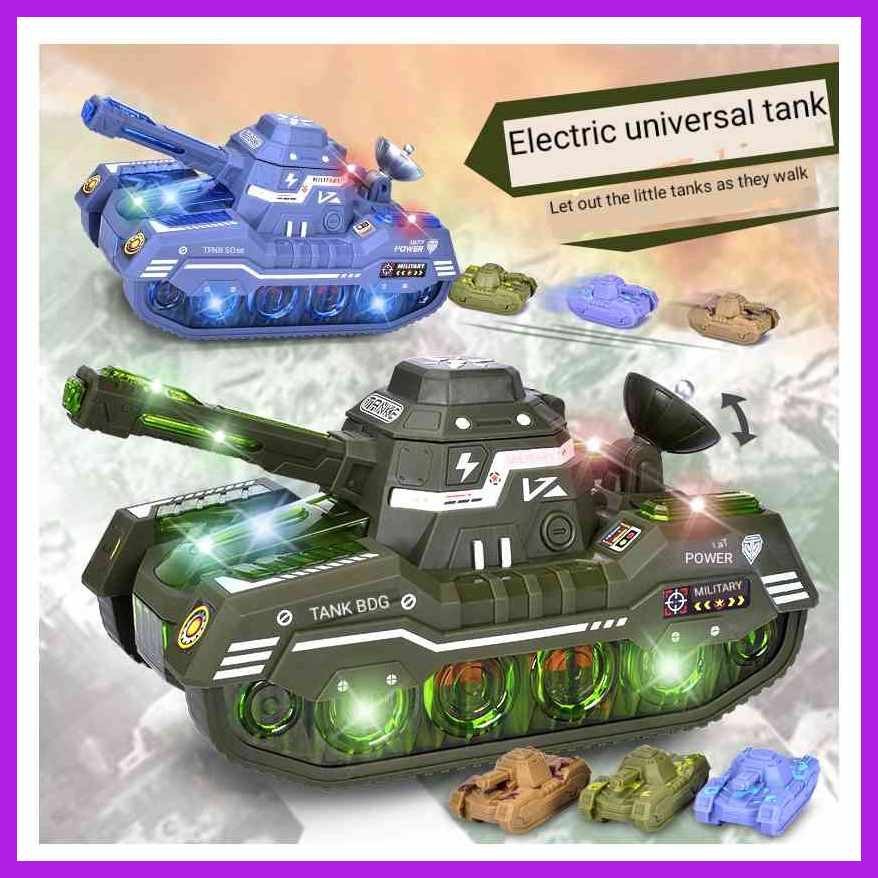 Electric_nM*universal$l`tank!e[with,P[3,g[small,Kb[tanks,Ve[sound,dm ...