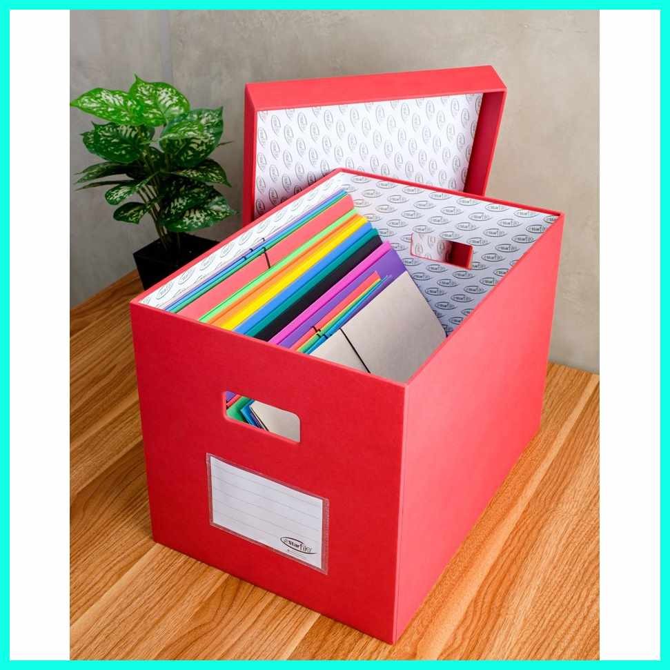 Starfile>U)Storage}E)Box}E)-}E*(~j*Arlin/~b*Buffalo~I*Skin) | Shopee ...