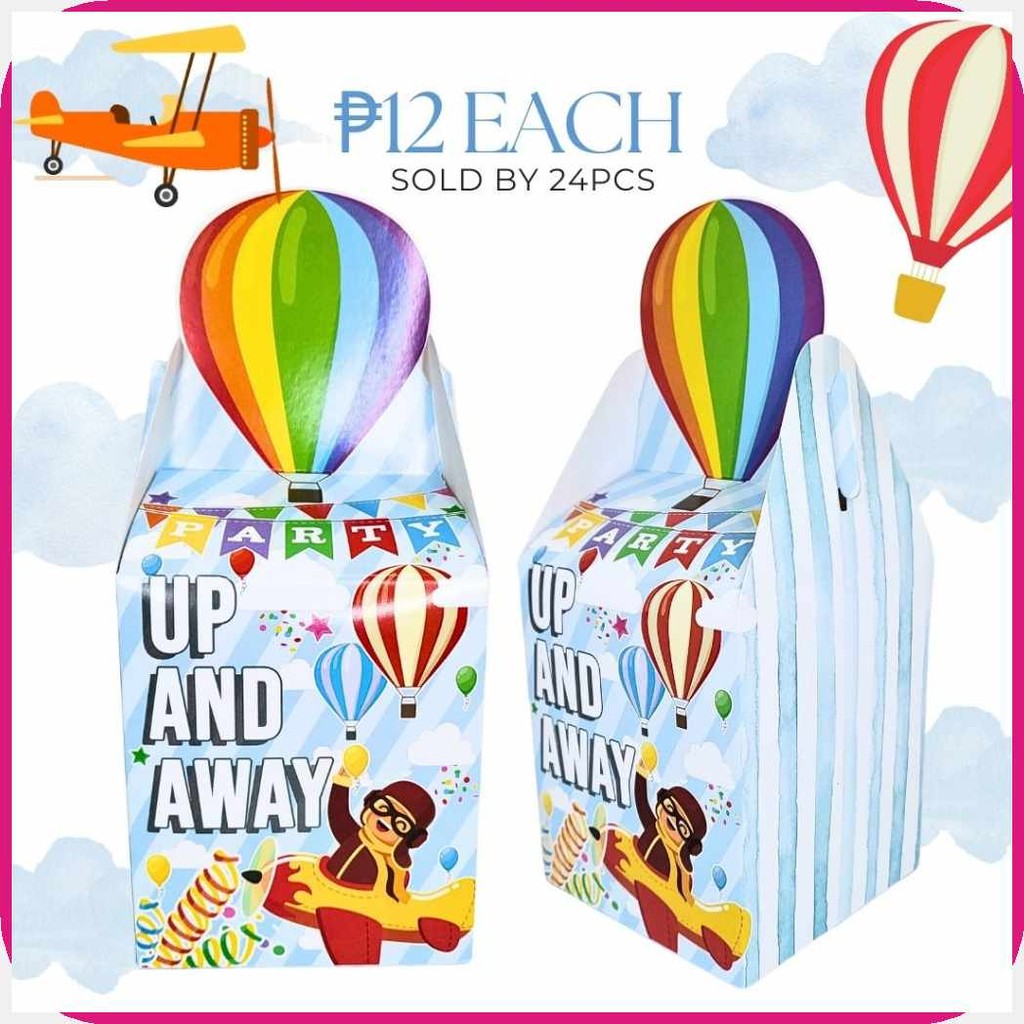 FP1402?Gz@(24PCS) cc)Pilot}dc)Airplane}ZP)Hot}Rn)Air}N)Balloon}z)Loot ...