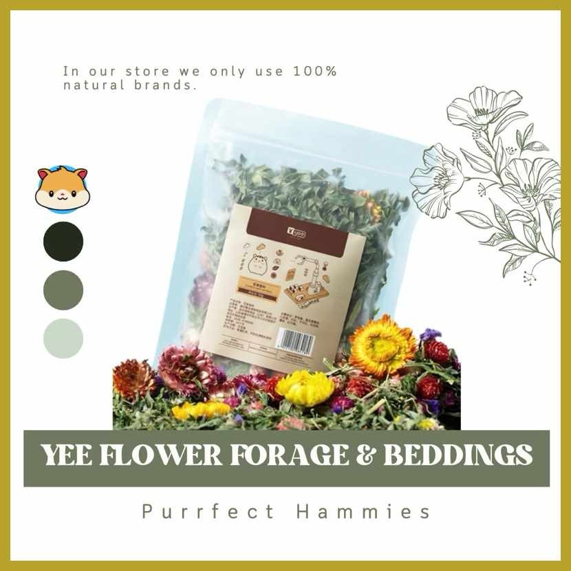 YEE_Lu_Flower{k*Forage$dE^|/Vm^Litter/Eq^Beddings/mB^|/Mm^Landscaping ...