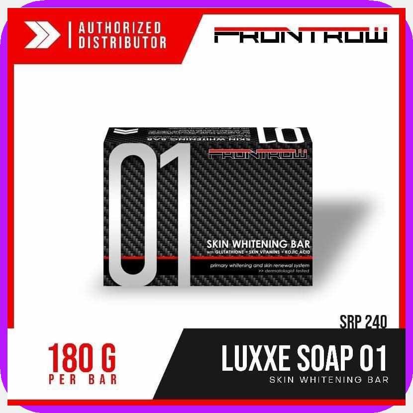 Frontrow;p%Soap*Zk01'u{(Skin