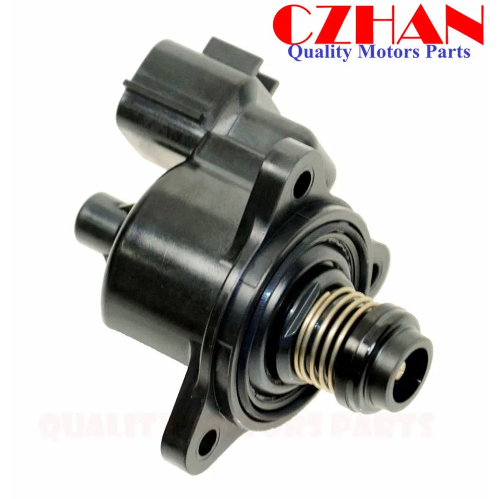 Idle Air Control Valve Voor Mitsubishi Stepper Chrysler Dodge Iac ...