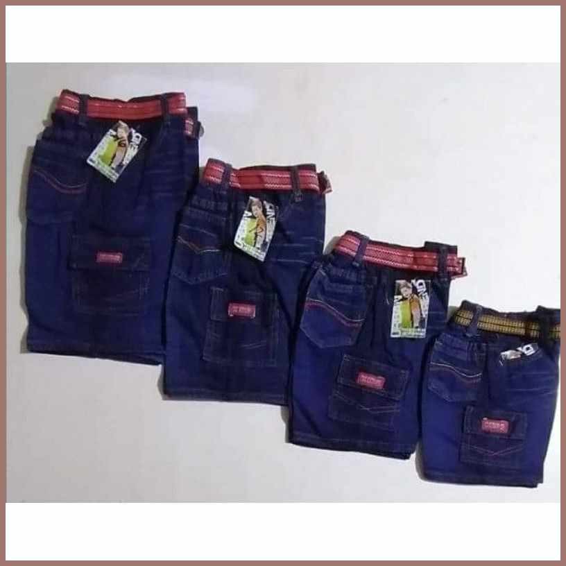 SHORT:SB[MAONG+G/6>oQ)POCKET}MF)FOR}BH)KIDS}RJ)FIT}SL)1}sz)TO 14 YR OLD ...