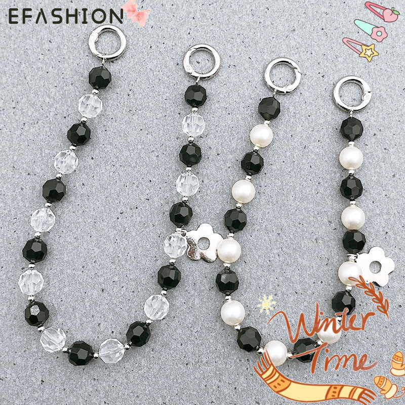 EFASHION Migo/Baby Three/Nommi/Liila/Kimmon V1/V2/V3 Candy Color Doll ...
