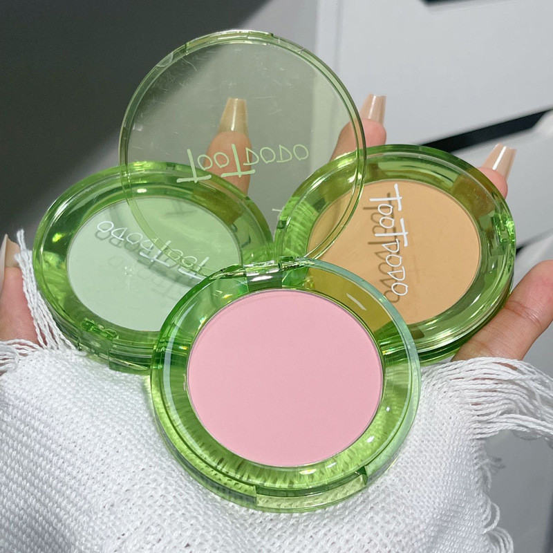 careline blush on blush on with highlighter blush on Toot Dodo ~ Cloud ...