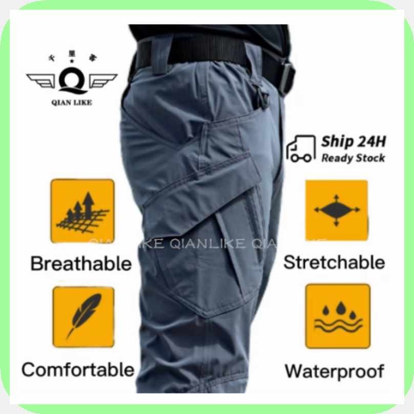 stretchable=iG>cargo;LE;ix9;Mk`tactical;R`pants;F`for;z`men;k ...