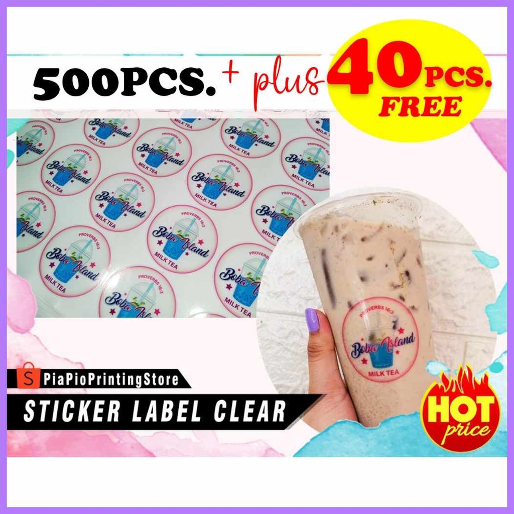 STICKER$xx@LABEL;AO.|>A)PRODUCT}xD)LABEL}ts)|}dJ)MILK}Rk)TEA}ir)LABEL ...