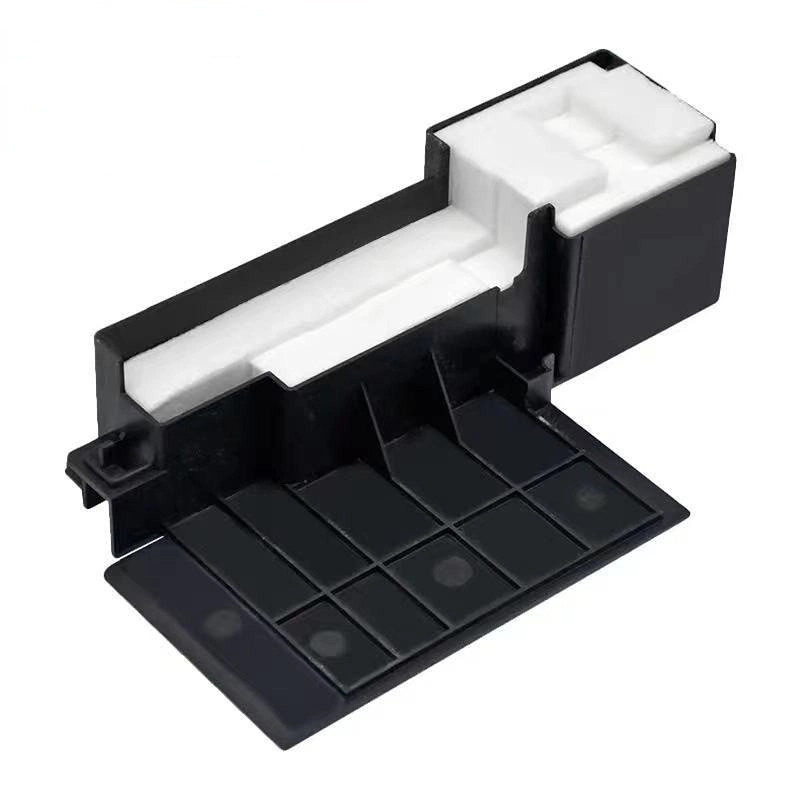Waste Ink Pad Sponge for Epson L110 L120 L210 L220 L300 L310 L350 L355 ...