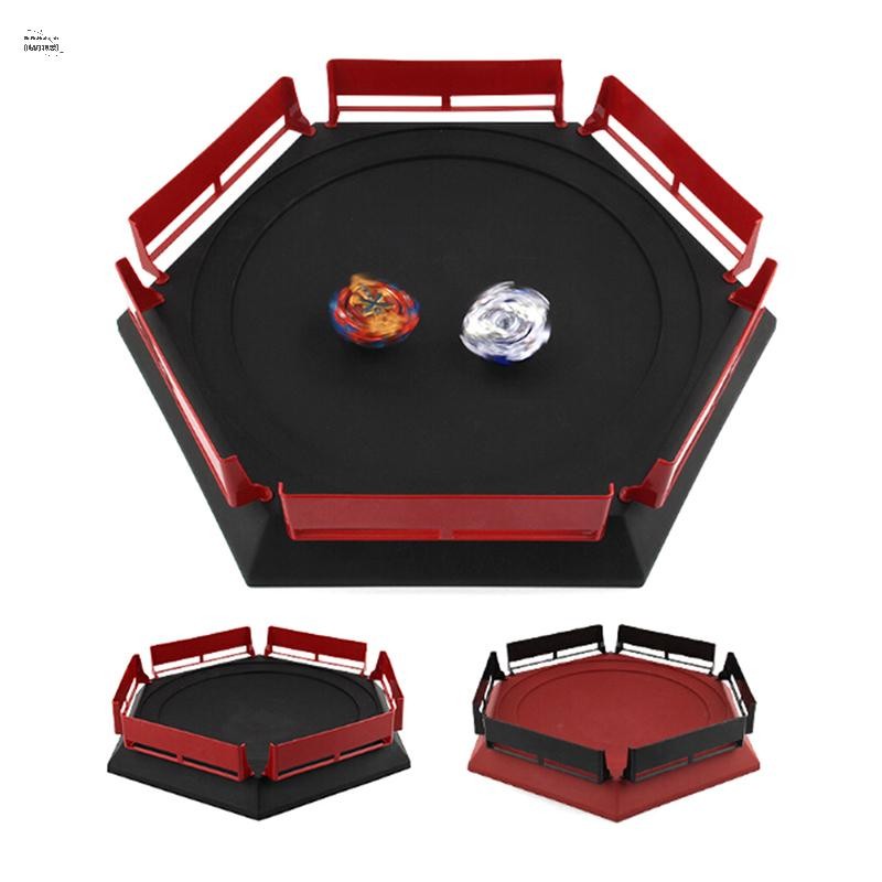 GoGo Burst gyro arena disk exciting duel spinning top beyblades ...