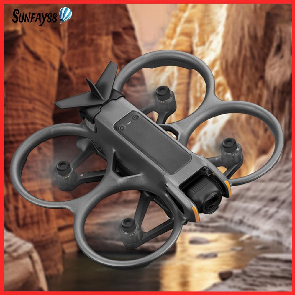 [Sunfayss.ph] Battery Removal Rear Wing Tail Battery Anti-Release ...
