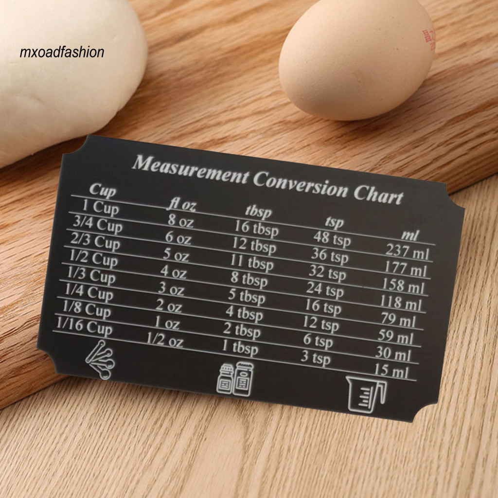 Mx Rustic Wood Decor Kitchen Decoration Handy Wooden Kitchen 1857