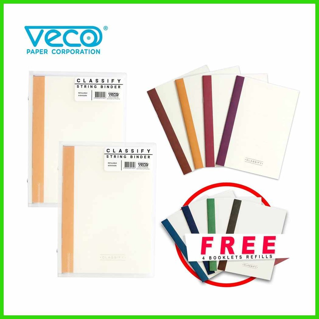 Veco:EY@ClassifyP%String,gi[I@Binder+JI@++iC@1+HT@Binder+yX@Refill + 1 ...