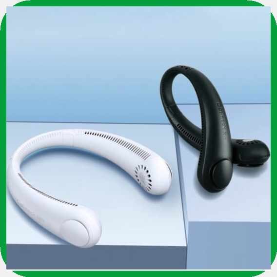 Portable{W^Hanging:t+no@Neck*g?Fan*X?Mini*i?Fan*N?Rechargeable*T?Usb ...