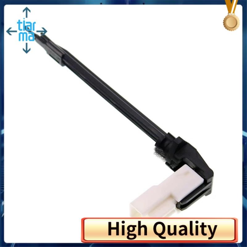 Great 97614-3X000 Air Conditioner Evaporator Temperature Sensor ...