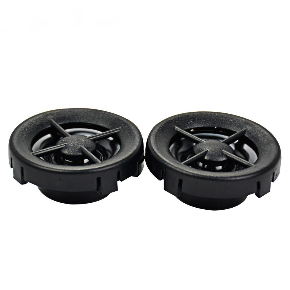 AIYIMA 1Inch 8 ohm 20W Car Tweeter Speaker Unit Neodymium Super Treble ...