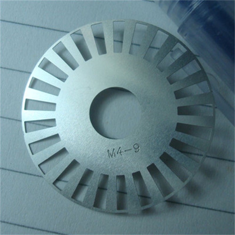 Photoelectric Encoder M4-9 Inverter Meter Wheel Photoelectric Speed ...