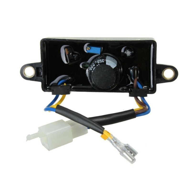 ⭐ Hot selling ⭐For Generac AVR GP3250 LP3250 3KW 4KW 4.5KW Generator ...