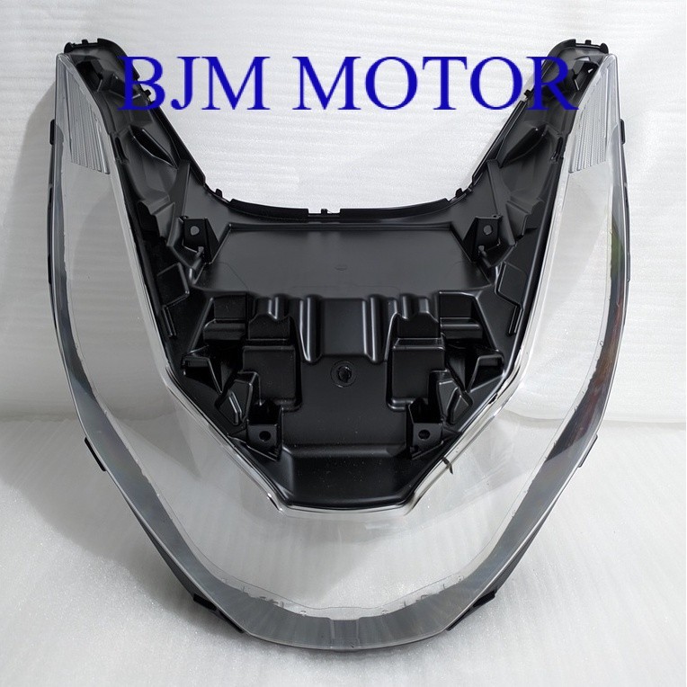 BJM MTR - Mika PCX 160 2022 2023 WIN Headlights | All new original ...