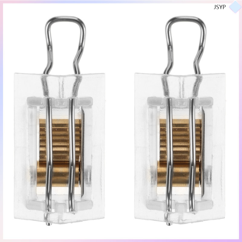 Double Latch Lock Window Blind Dual Brass Wheels Yellow Shutters Shade ...