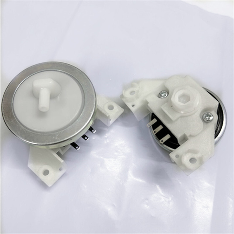 Universal Automatic Washing Machine Water Level Sensor KPS-49C2 Water ...