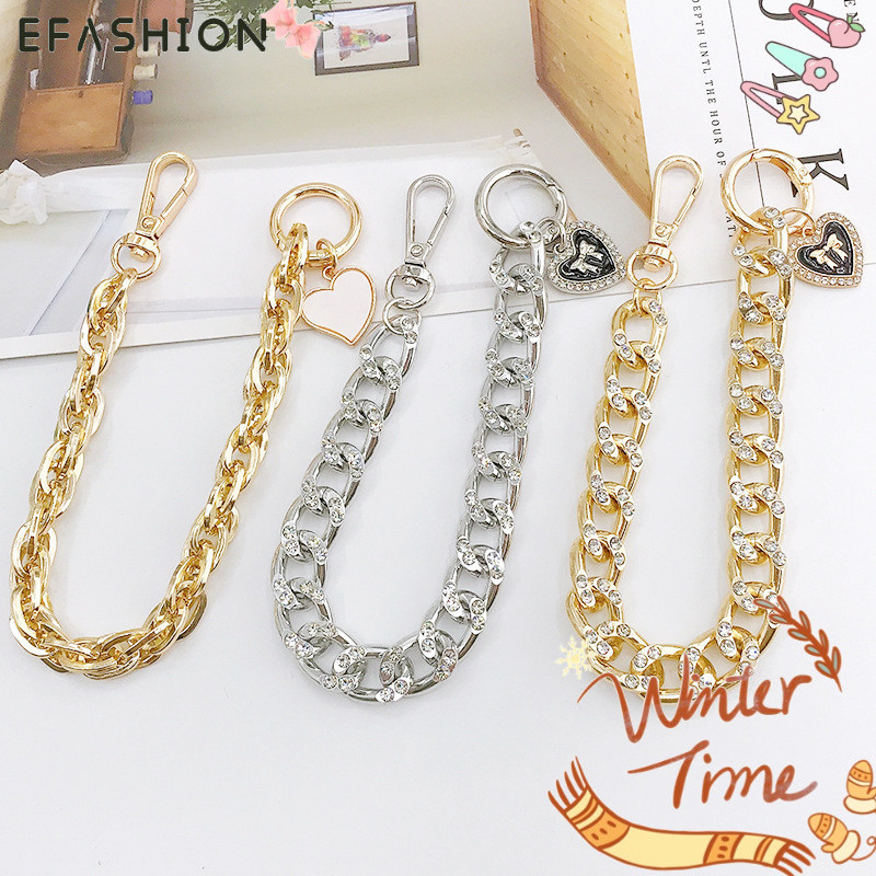 EFASHION Migo/Baby Three/Nommi/Liila/Kimmon V1/V2/V3 Candy Color Doll ...