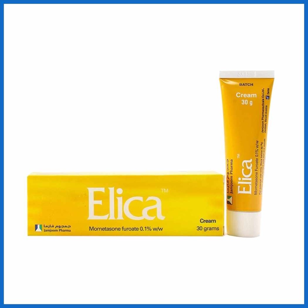 Elica,s`Cream,el#30)Tf}grams | Shopee Philippines