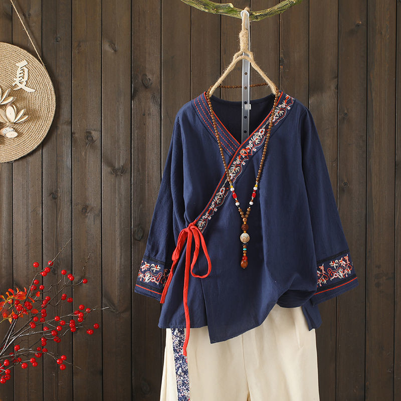 Shop attire asean inspired for Sale on Shopee Philippines