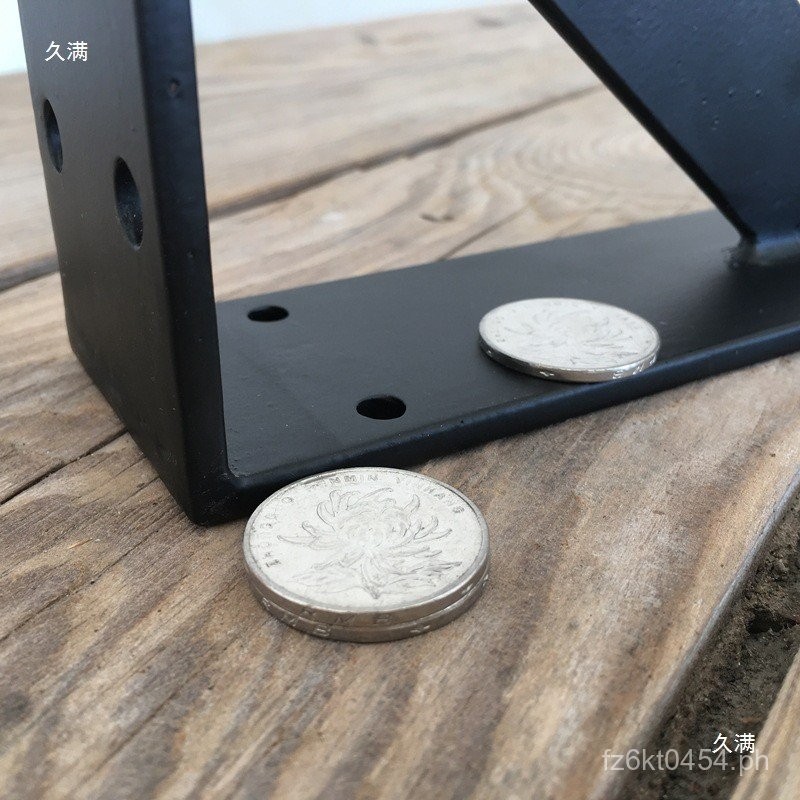 Countertop Basin Bathroom Marble Support Bracket Bathroom Cabinet ...