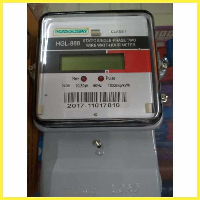 Dragonflym(Electric;bp;Digital;yJ`Sub;rX`Meter;IN`/:v_Submeter:M_(Heavy ...
