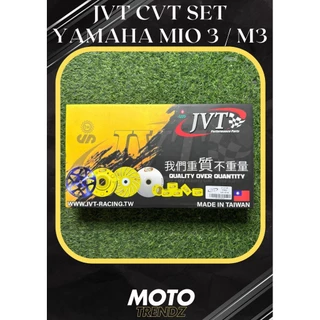 Shop jvt cvt set for Sale on Shopee Philippines