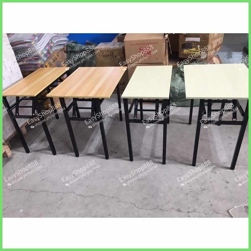 80x40/80x60cm@aT[double]jq%layers+R@VQ@Multipurpose+S@Foldable+q[Dining ...