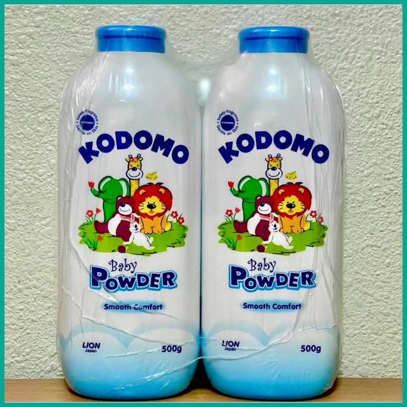 Kodomo%M