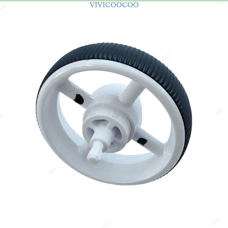 VIVI Precise Mouse Wheel For GPRO X Superlight Mouse in Gaming and ...