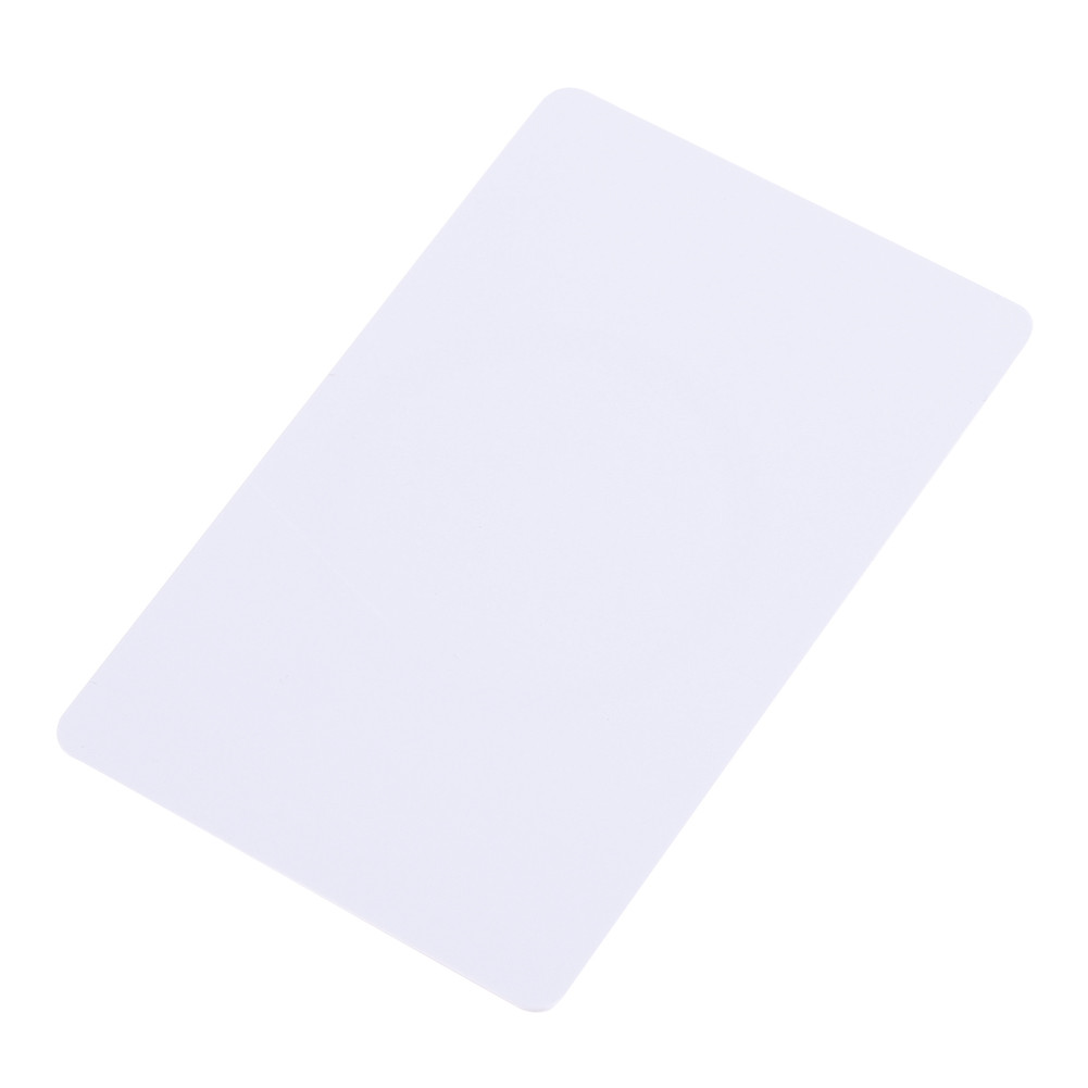 [Didays.ph] Handheld 125KHz RFID Copier ID Reader Writer Programmer ...