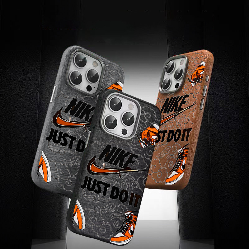 For A18 A3X A5S A16 A3S A58 A57 A60 A15 A17K A92 Luxury Feel Leather ...