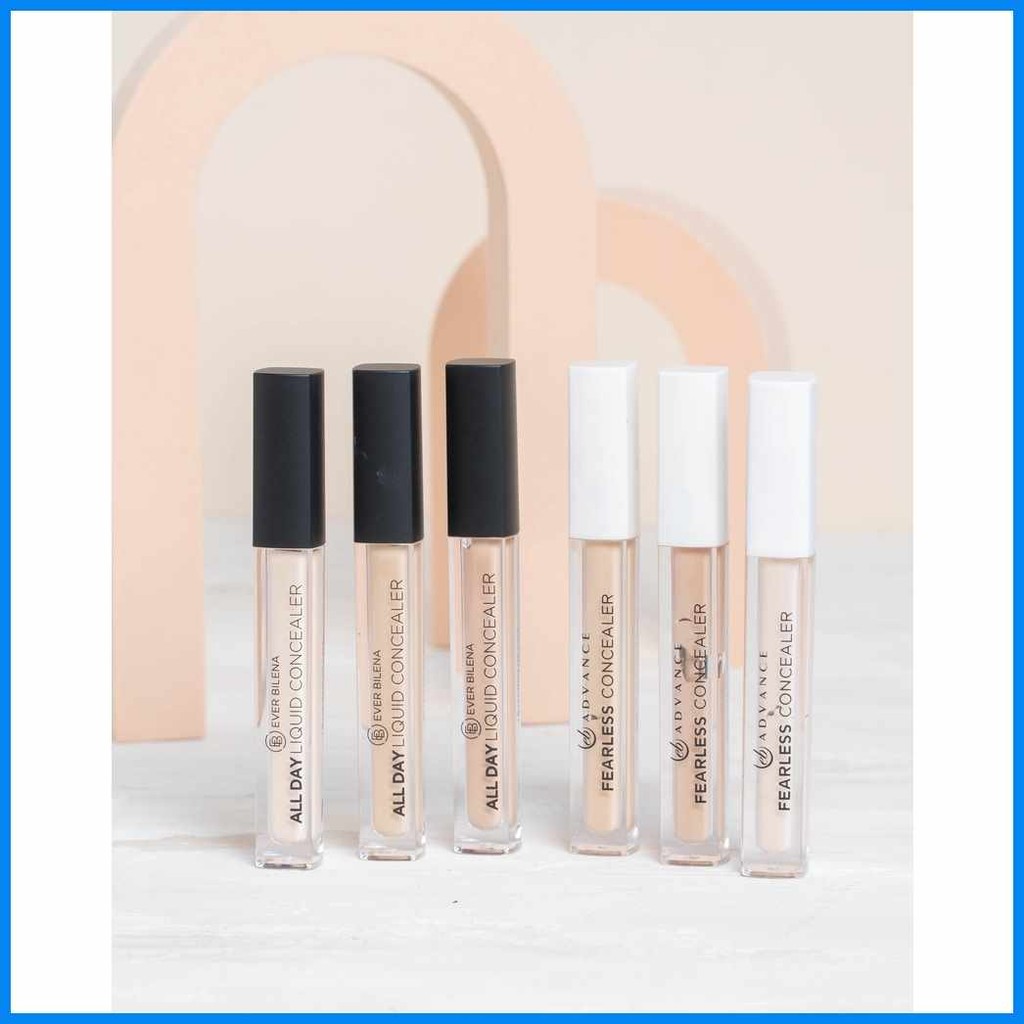 EB$T[All)IX+Day&kF`Liquid;AC`Concealer;X`[Long;m`lasting,;i`Full;u ...