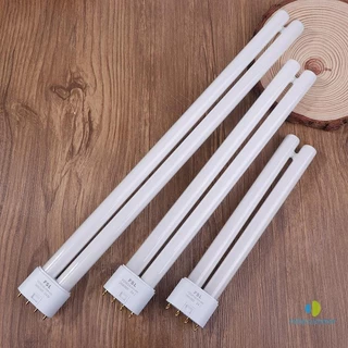 fluorescent lamp - Best Prices and Online Promos - Mar 2026 | Shopee ...